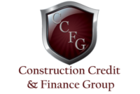 Construction Industry Debt Collection | B2B Debt Collection