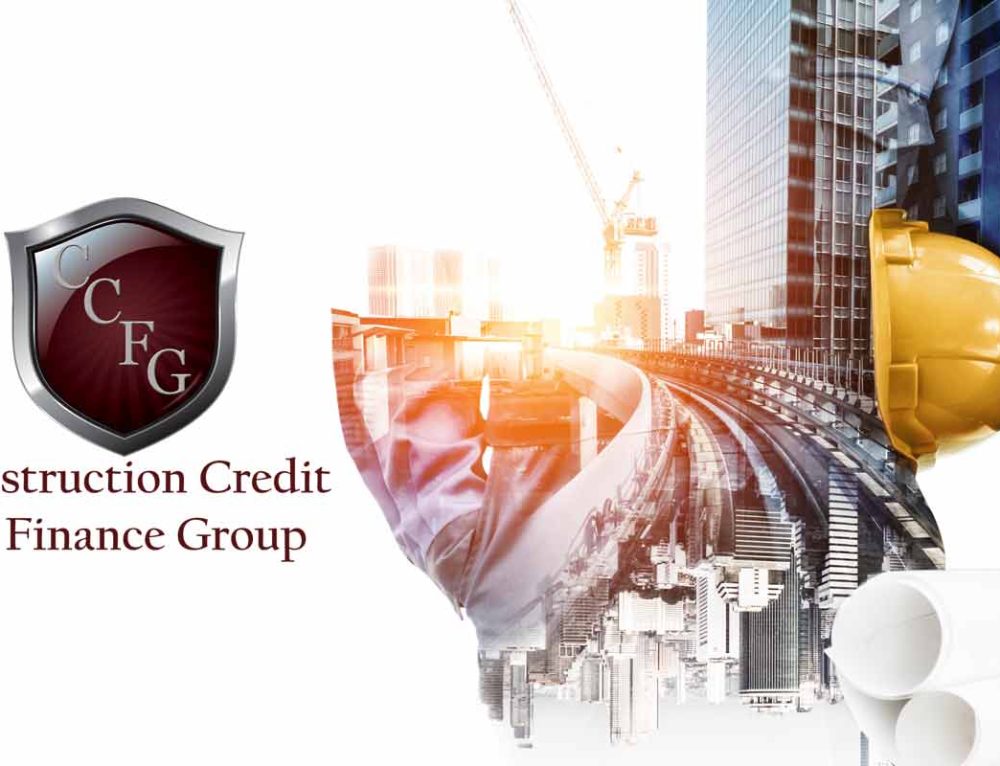 Collections Abbreviations | Acronyms in Debt Collection Industry