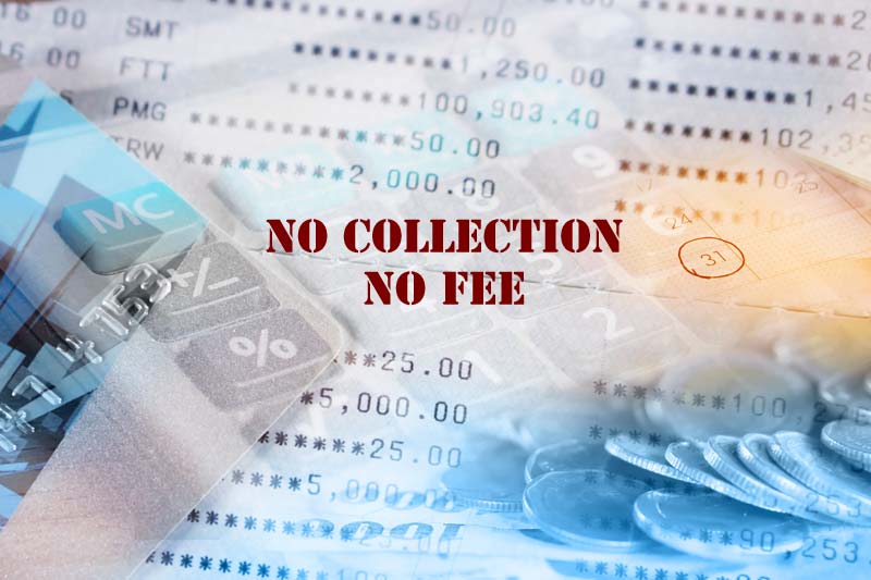 Contingency Collection Agencies | Contingency Debt Collection