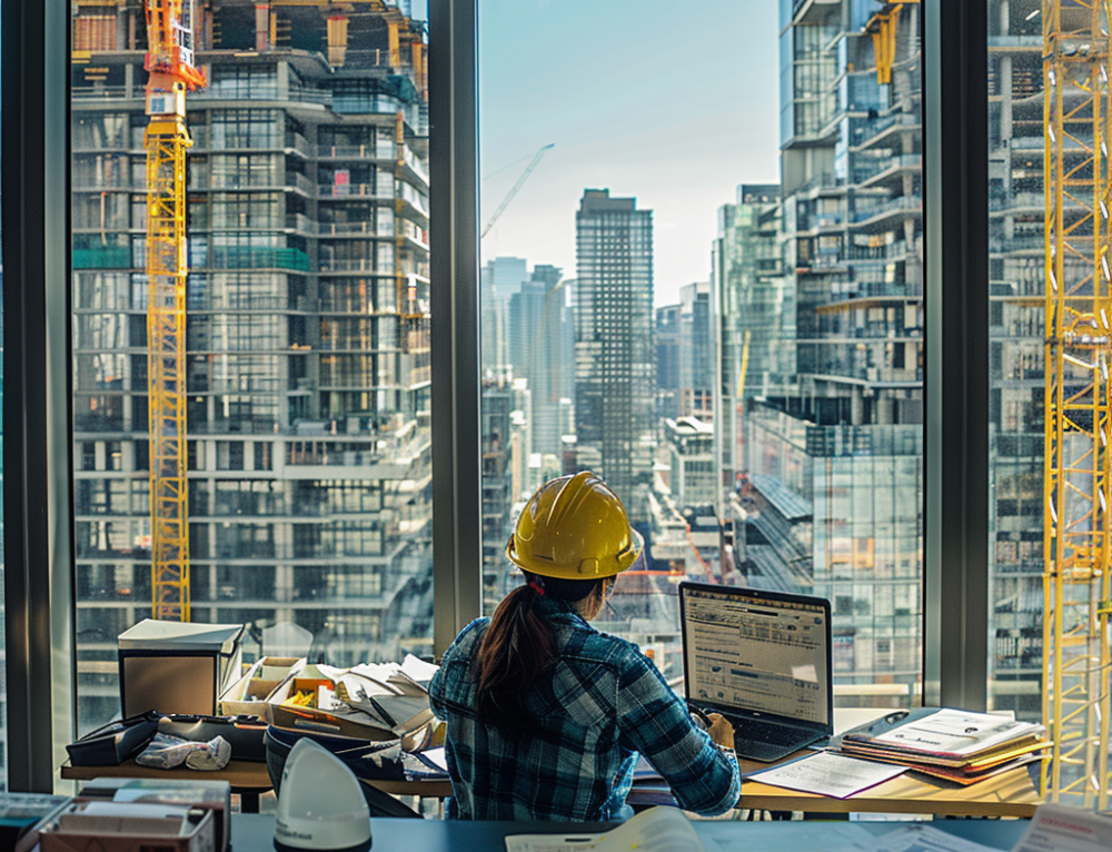 A Guide to Effective Debt Collection Strategies for the Construction ...