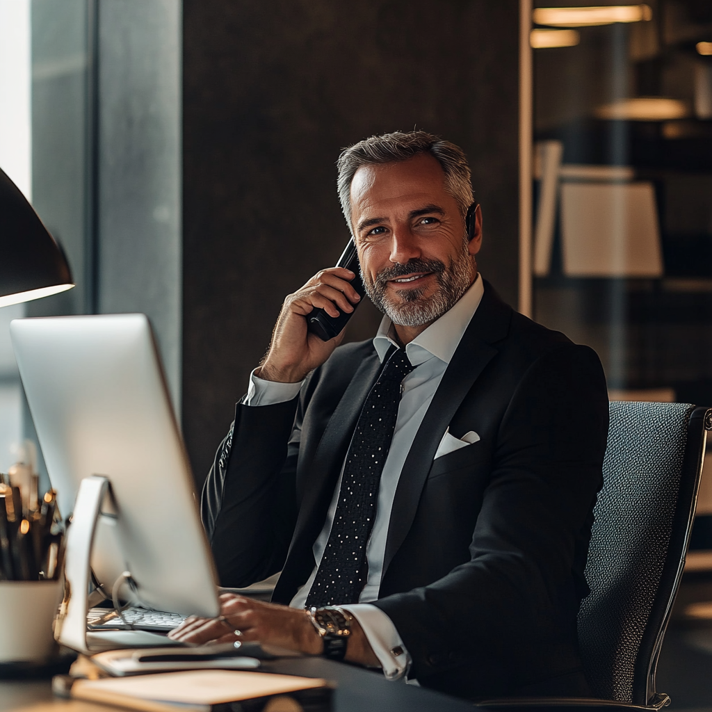 How to Choose a Commercial Collection Agency: 7 Factors